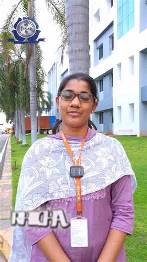 K.RAMAKRISHNAN COLLEGE OF ENGINEERING on Instagram: "🎉 Student Success Story | KRCE Placements 2024–26 🎉 We are proud to present the inspiring placement success of Ms ABINAYA M S, Mr. SIVARAJ T, Ms. PRAJITHA P, Mr. SELVAVIGNESH G R, Ms. HARINI B, Ms. KALPANA T, Mr. PRAGADHISWAR M, Ms. RHICHAA T students of the Department of AIML,AI&DS and IT, K.Ramakrishnan College of Engineering (KRCE), who have successfully secured a prestigious placement with UPS with an impressive CTC of ₹8LPA. In this ree