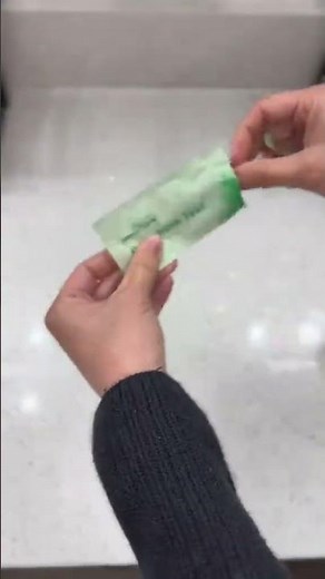 PdG Testing After Ovulation | Track Progesterone with Easy@Home