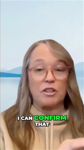 Rainbow Bridge: Animal Afterlife Revealed! Comforting Truths