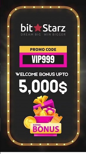 Bitstarz Bonus Code | Bitstarz Promo Code | Bitstarz vip Promo Code | Bitstarz Promo Code 2025