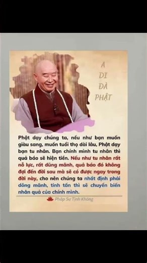 Hoan hỷ tải về và chia sẻ. A Di Đà Phật!