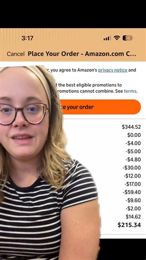 14 reactions · 4 comments | Here are some of the best Amazon deals...