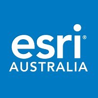 Esri Australia | LinkedIn