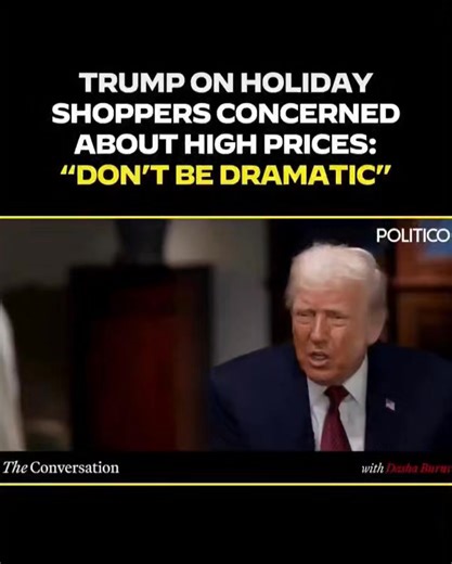 He never gave ONE SINGLE FXCK about you! While you can't afford food, Trump has covered The People's House in tacky gold leaf and the trappings of his grifts! Trump's priorities? Certainly not costs for spelling families! No, he's busy covering the Oval Office in tacky gold leaf and destroying the people's house for a $300 million dollar vanity ballroom book one wants! Healthcare costs are set to triple, but Trump is sending $40 billion dollars of your taxpayer money to his buddy in Argentina! W