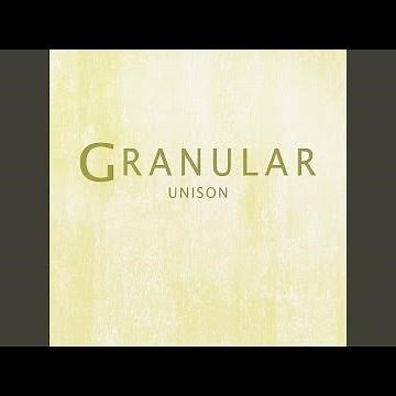 White Noise - 500 hz