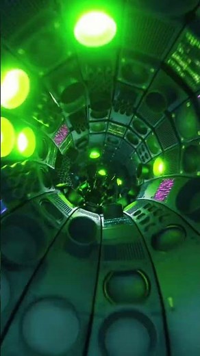 Cinema4d looping animation using cloners and signal tags. #c4d #loop #animation