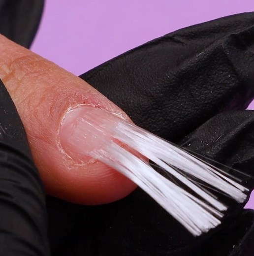 839K views · 223 reactions | Life is too short to have boring nails! Cute Summer Nail Designs! | MetDaan Creative | Facebook