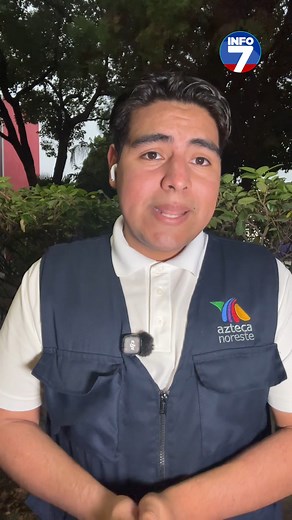 251K views · 2.9K reactions |  Una noche de violencia sacudió a la...