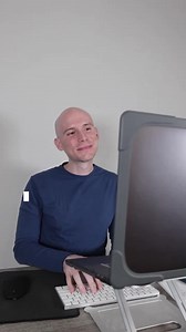 7.3K views · 90 reactions | Still trying to reach Tyler Perry by email!… | Aaron Goldenberg | Facebook