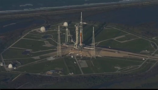 This is an incredible shot. Enjoy.