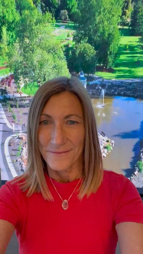 25 reactions | See you tonight at Club Shepparton! Tickets $40 at...