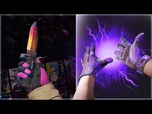 CRAZIEST PROFIT RUN OF THE MONTH!? l Keydrop Promo Code