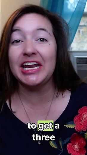 Efficient Fabric Cutting with A Rotary Cutter