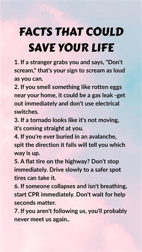 27K views · 125 reactions | Facts | Wisdom Words | Facebook