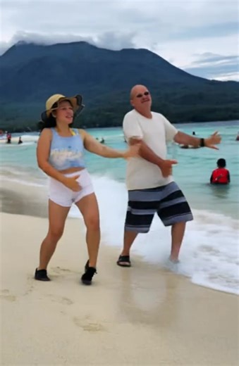 ding (@endingaguiman)’s videos with original sound - ding