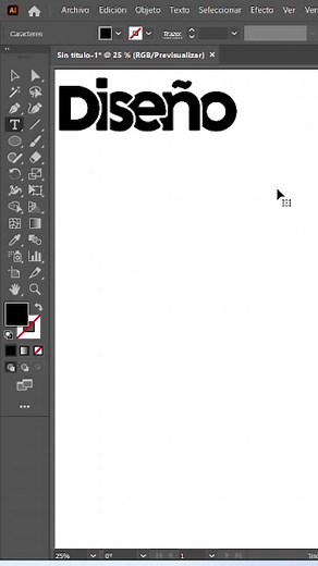 #tips #diseño #adobe