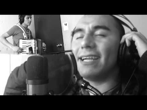 Doble sentido - Los Inseparables - (Video oficial)