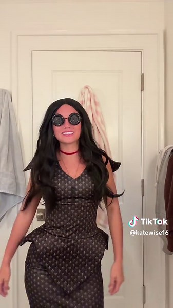 i mean it's just buttons | buttons