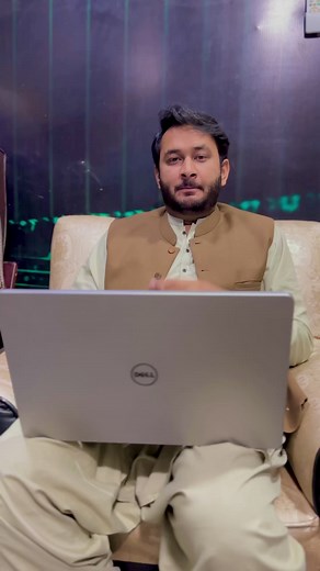 Live Trade Strategies Using MEERU72FX Algorithm