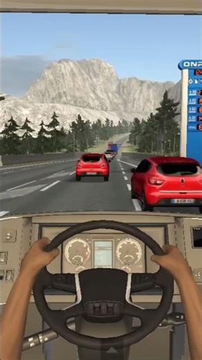 Bus Simulator Ultimate | New York City Mode 🗽 | Realistic Bus Driving Gameplay