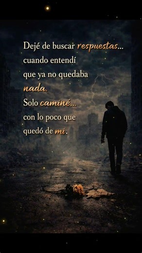 sin voltear atrás ☘️🍀❤️‍🩹 #parati #frases #reflexion #shorts