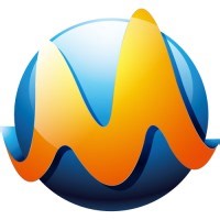 MultiLingual Technologies Inc. | LinkedIn