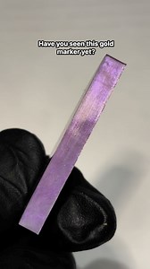 Wow! I have found DecoColors competition! Comment “GOLD” if you want to know which one I found. #artbymalhotra #satisfyingvideo #resincraft | Art by Malhotra