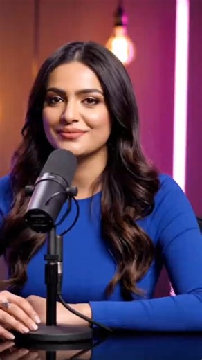 Cozy Podcast Mood With Girls ☕