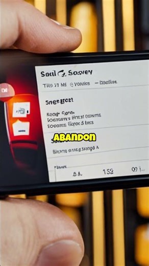 Business Strategy: E-Commerce Conversion Rate Optimization