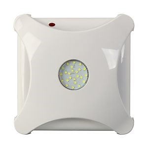 [Hot Item] 2023 Classic Cheap Price Window Mounted Exhaust Fan Wall Kitchen Exhaust Fan Ventilating Fan