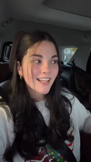 C H A I S L Y N on Instagram: "car capella