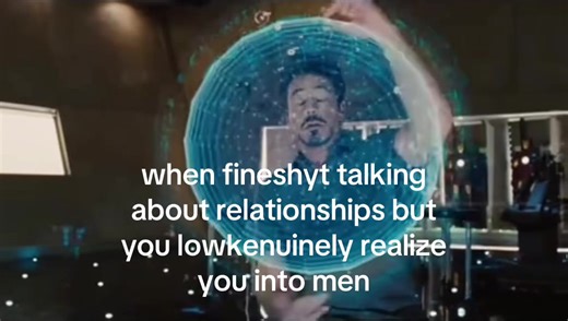 i like men #fyp #funny #viral #giftok