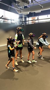 91K views | Holiday Gift Card Special Give $100, Get a $30 bonus. Experiences > Things. Gift an adventure.  | Sandbox VR | Facebook