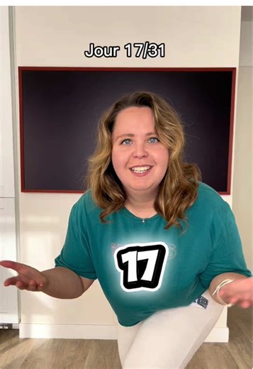 Apprends le Hip-Hop en 31 Jours - Jour 17