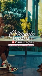 Clik no link e veja no YouTube Veja no YouTube https://youtu.be/fUVnMRiGL9M?si=67nK_sQDtFJmVWy- | Rei Magoxa Curandeiro