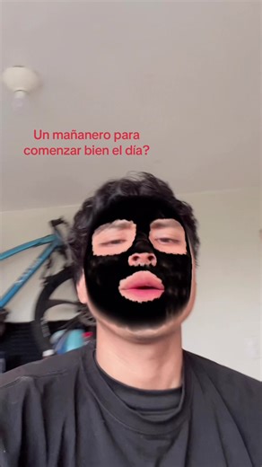 Una fu y a chambiar #fu #ftypシ