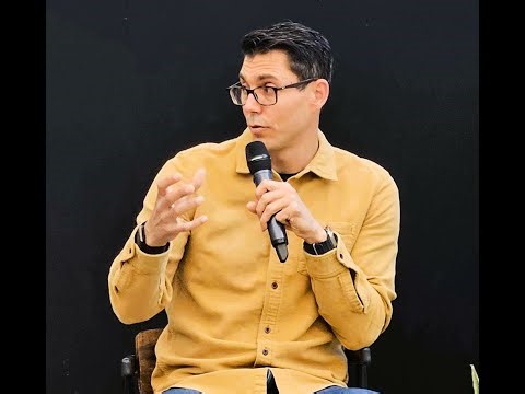 RIVIAN's RJ Scaringe: How China's Car Electronics Beats Yanks