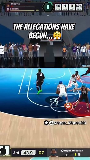 Is this zen activity 🤣🤣🤣⁉️ #2k23 point #2k22 #nba2k21 #nba2k20 #2klogic #bestjumpshot #trending 2ktvwows2kampsoL.2 #explore #2kmemes #2kmixtape #2kcommunity© 661 #2khighlights #2ktv #2kmyteam #nba2k19 #2k17 #2ksports #2kmypark #reels #2ktiktoks #explore #2k21currentgen #nba2k22 #nba2kleague #2kstore #2kclipsdaily | Kdub Baller
