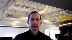 11 reactions | #AU2020 is just around the corner!  Nov 17-20. Are you ready? It's ✨✨ to attend, but you still need to register! Head over to https://autode.sk/AU2020 to get started. | Autodesk InfraWorks | Facebook