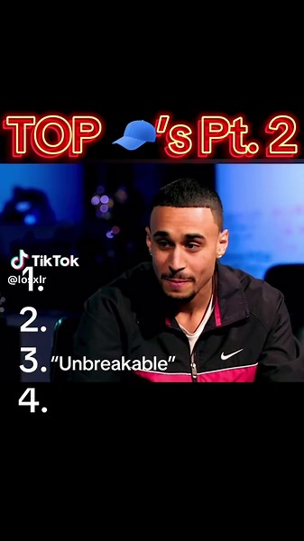 Top 🧢’s pt.2 #TOPHAT #fyp #explore #caughtin4k