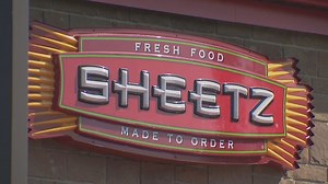 New Sheetz on Campbell Boulevard marks major milestone with grand opening