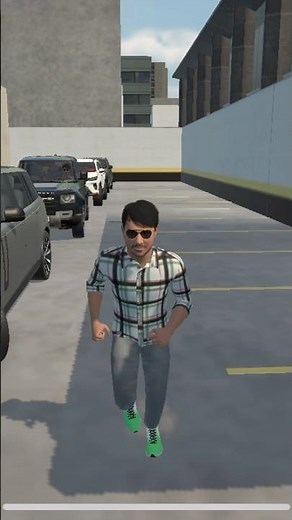 Sourav joshi vlogs #souravjoshivlogs #souravjoshi #carcollection #fortuner #defender