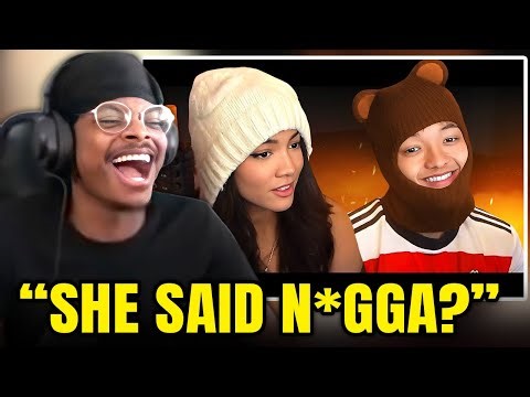 Dontai Reacts to JasonTheWeen & Cinna - FaZe Diss Track (Official Music Video)