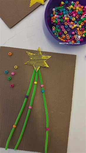reception_eyfs_teacher on TikTok