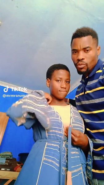 mr&mrs numay (@mrmrsnumay)’s videos with original sound - Perfect_Lyrics