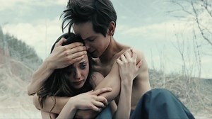 Involution Tráiler VO