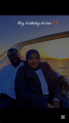 Happy birthday bae 🥰🫶🏾🤩 @eumeusene19 💍 @TooK-E 🙌🏾🙌🏾🙌🏾🙌🏾 | eumeu sene