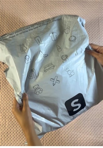 ✨ Shine Bright This Summer com a SHEIN! ✨ Moda praia perfeita pra brilhar no verão 🌊☀️ Baixe o app da SHEIN e fique por dentro das tendências buscando e seguindo 👉 Swim Chiccia, Swim Vcay, Swim Oasis 👈 🏷️ Use meu código de desconto: 26S1Brandrezzahellenn110 e economize ainda mais nas suas peças favoritas! 🛍️ Lojas & IDs dos produtos usados no vídeo: Swim Chiccia 🆔 53276969 🆔 63312206 🆔 63312206 🆔 90168173 🆔 60081517 🆔 76976601 Swim Oasis 🆔 218854763 Swim Vcay 🆔 80728297 🆔 67556701 