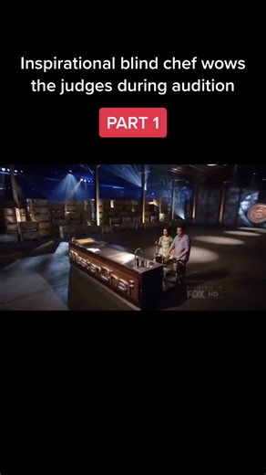 she truly is an inspiration #masterchef #gordonramsay #michelin #kitchenightmares #hellskitchen #chef #gordongram #cook #cooking #christineha