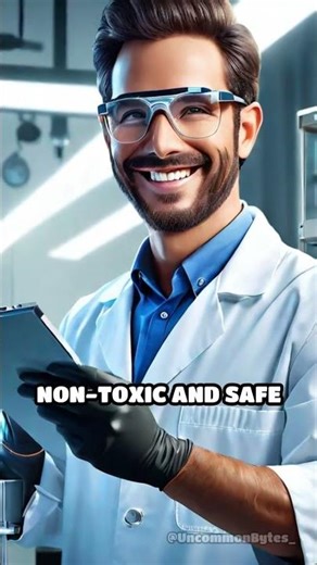 Gallium: The Metal That Melts in Your Hand